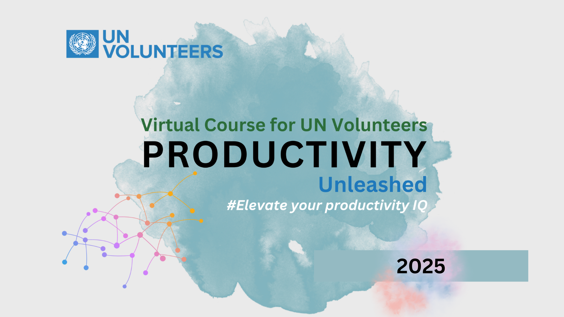 All courses | UNV ECAMPUS